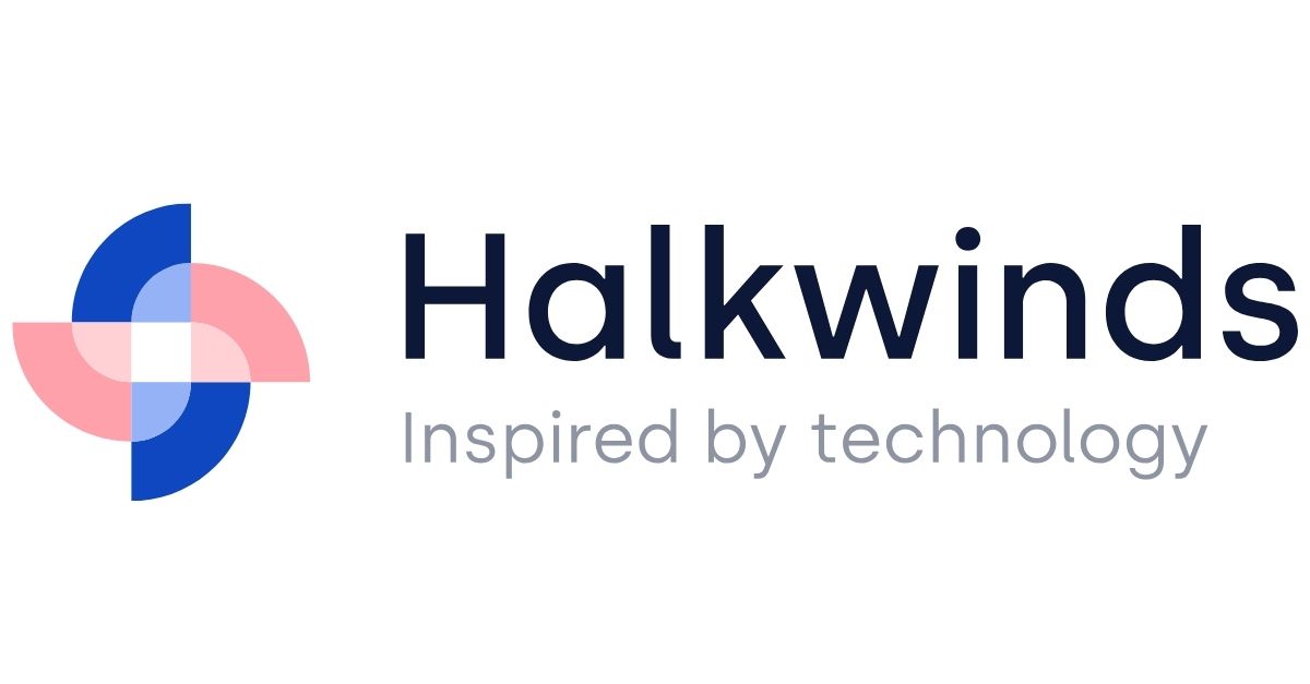 Enterprise AI Adoption Trends 2026 | Halkwinds Research